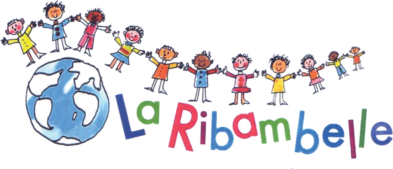 La Ribambelle - La Réunion - La Ribambelle